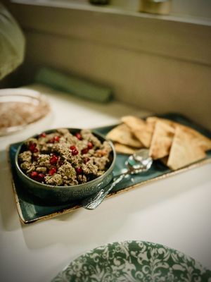 ARIA KITCHEN - Updated May 2025 - 547 Photos & 356 Reviews - 2636 ...