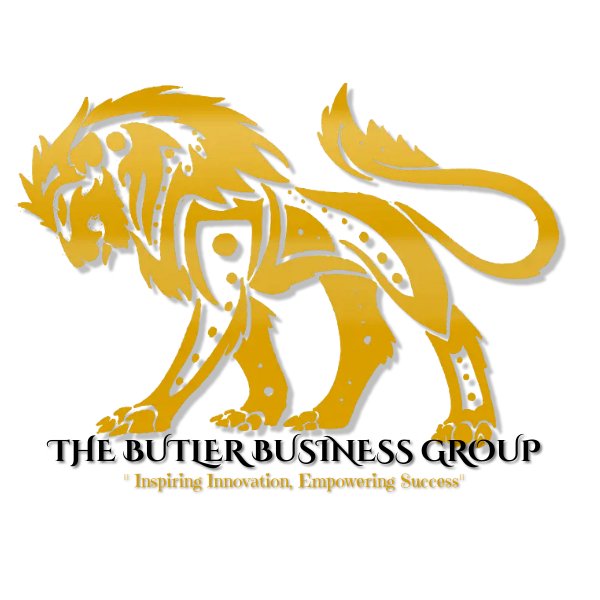 BUTLER BUSINESS GROUP - Tallahassee, Florida - Business Consulting ...