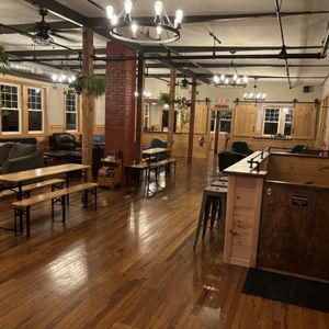 BUZZARDS BAY BREWING - Updated September 2024 - 71 Photos & 89 Reviews ...