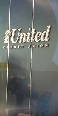 1ST UNITED CREDIT UNION - Updated October 2025 - 16 Photos & 22 Reviews ...
