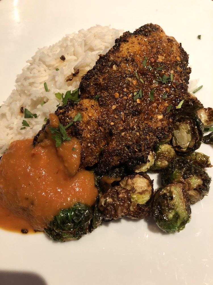 THE BOTTOM LINE - Updated December 2025 - 73 Photos & 67 Reviews - 22 ...