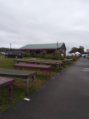 RICE’S SALE & COUNTRY MARKET - 35 Photos & 64 Reviews - 6326 Greenhill ...