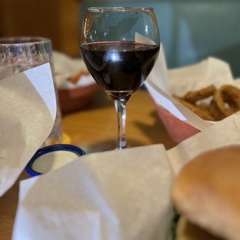 ISLANDS RESTAURANT - Updated September 2024 - 261 Photos & 318 Reviews ...