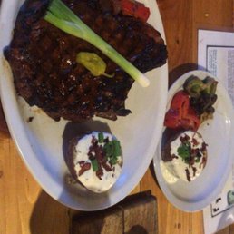 BABB BAR CATTLE BARON SUPPER CLUB - Updated July 2025 - 77 Photos & 120 ...