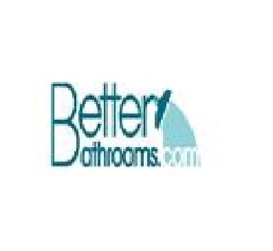BETTER BATHROOMS - 50 Highgate Middleway, Birmingham, West Midlands ...