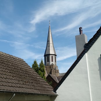 FESTE ZONS - 26 Photos & 14 Reviews - Dormagen, Nordrhein-Westfalen ...