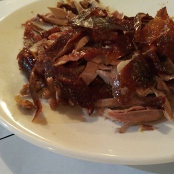 China Chili - 358 Photos & 626 Reviews - Chinese - 302 E Flower St ...