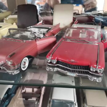 PRECISION COLLISION CENTER - Updated July 2024 - 267 Photos & 114 ...