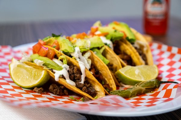 TACOMANIA - MONTEREY RD - Updated October 2025 - 158 Photos & 137 ...