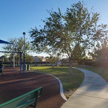 ALMERIA PARK - Updated December 2025 - 26 Photos & 14 Reviews - 7250 ...