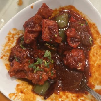 NEHA PALACE INDIAN RESTAURANT - Updated February 2025 - 634 Photos ...