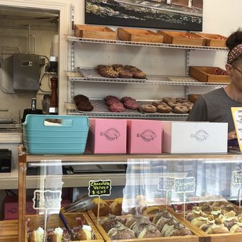 FLATFISH GNV - Updated September 2025 - 44 Photos & 23 Reviews - 308 NW ...