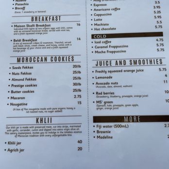 THE MAISON SKALLI - Updated August 2024 - 88 Photos & 30 Reviews - 2746 ...