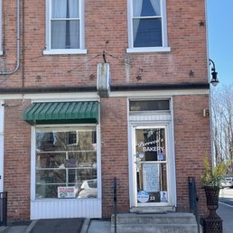 PERRECA’S BAKERY - Updated March 2025 - 104 Photos & 131 Reviews - 31 ...