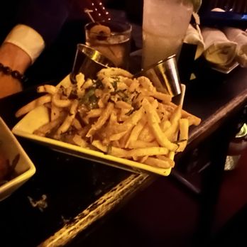 COBY CLUB - Updated December 2025 - 95 Photos & 51 Reviews - 156 1/2 ...