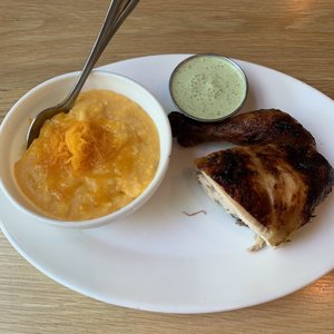 BRASA ROTISSERIE - 21 Photos & 19 Reviews - 812 W 46th St, Minneapolis ...