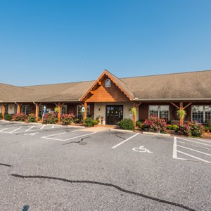 DUTCH-WAY FARM MARKET - EPHRATA - Updated January 2026 - 12 Photos ...