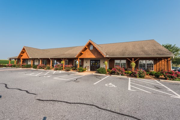 THE COUNTRY STORE - Updated December 2025 - 22 Photos & 17 Reviews ...