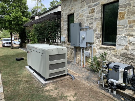 A&A GENPRO - Updated October 2025 - 48 Photos & 25 Reviews - 4400 ...