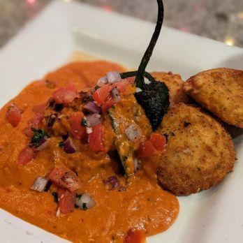 TWISTED ITALIAN - 423 Photos & 725 Reviews - 9940 W Happy Valley Pkwy ...