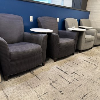 THE CLUB BWI - Updated July 2024 - 288 Photos & 185 Reviews - 7160 ...