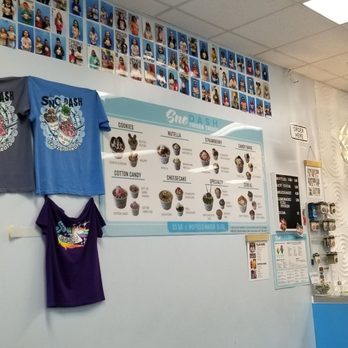 SNO DASH - Updated September 2025 - 88 Photos & 65 Reviews - 7800 ...