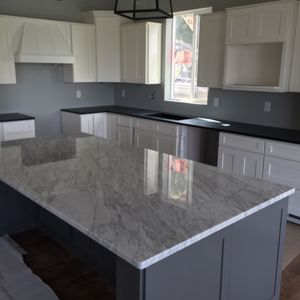 GRANITE AND MARBLE SPECIALTIES - Updated January 2025 - 256 Photos ...