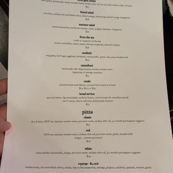 LUCKY CHARLIE - Updated January 2026 - 51 Photos & 22 Reviews - 254 ...