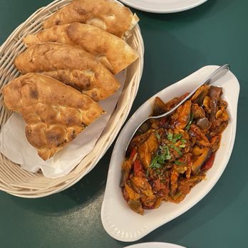 CAFE SABAH - Updated February 2025 - 369 Photos & 188 Reviews - 4201 NE ...