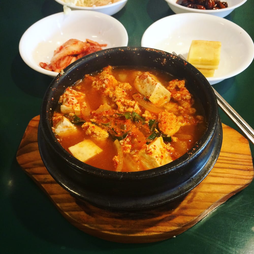 IL MEE - Updated April 2024 - 480 Queen Street, Auckland, New Zealand ...