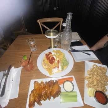 BRIDIE’S BAR & GRILL - Updated January 2025 - 140 Photos & 172 Reviews ...