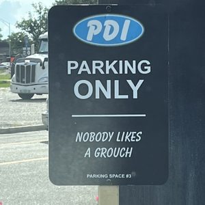 PHILLIPS DRIVE-IN - 40 Photos & 69 Reviews - 330 S Magnolia St, Laurel ...