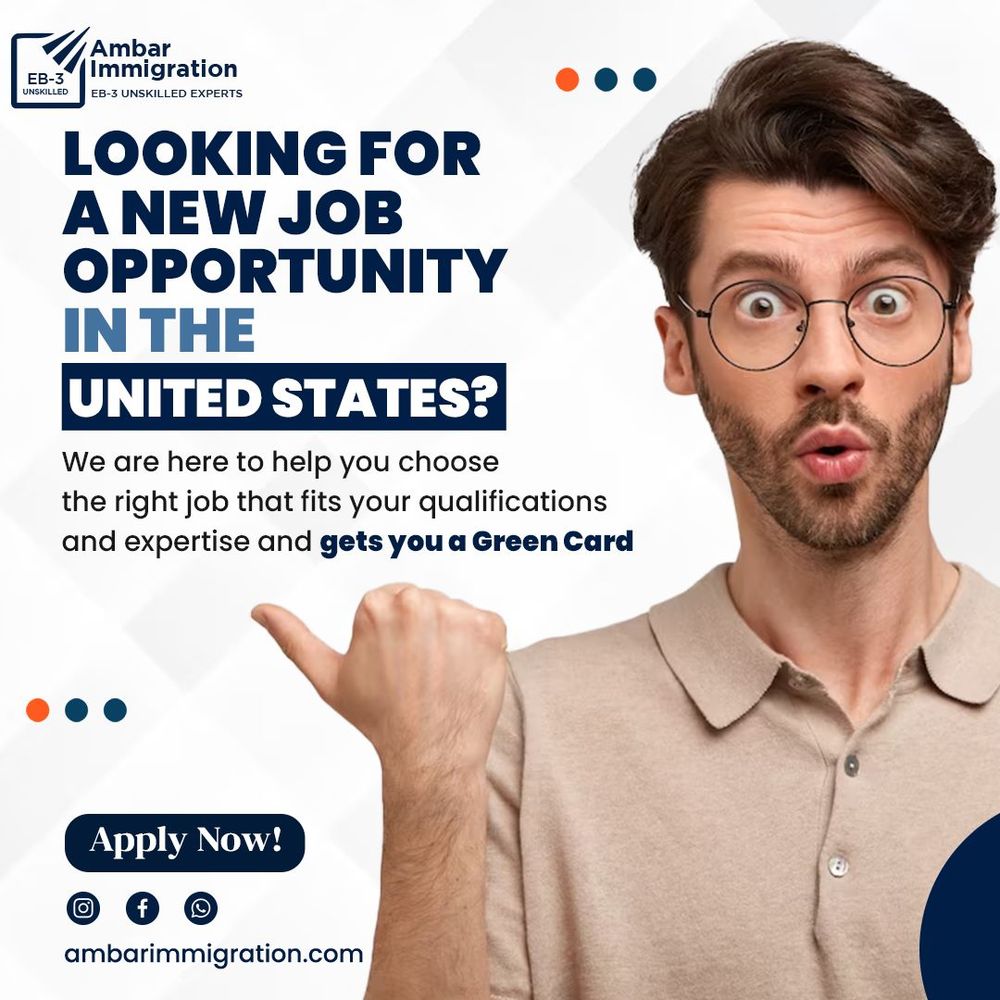 AMBAR IMMIGRATION - Updated August 2025 - Request Consultation - 500 E ...