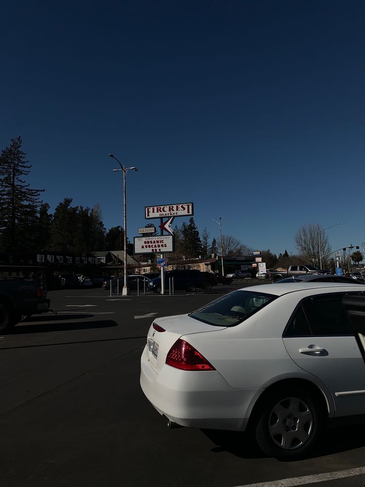 FIRCREST MARKET - Updated January 2025 - 16 Photos & 133 Reviews - 998 ...