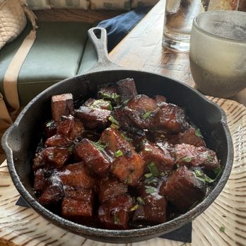 KINFOLK SOUTHERN KITCHEN - Updated November 2024 - 394 Photos & 195 ...