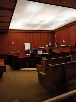 HONOLULU DISTRICT COURT - Updated December 2025 - 69 Photos & 41 ...