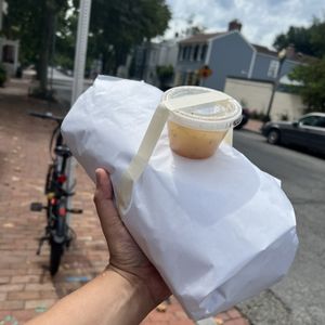 STACHOWSKI’S MARKET - 594 Photos & 558 Reviews - 1425 28th St NW ...