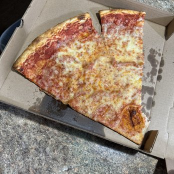 THE CORNER CRUST - Updated June 2025 - 52 Photos & 69 Reviews - 250 Oak ...