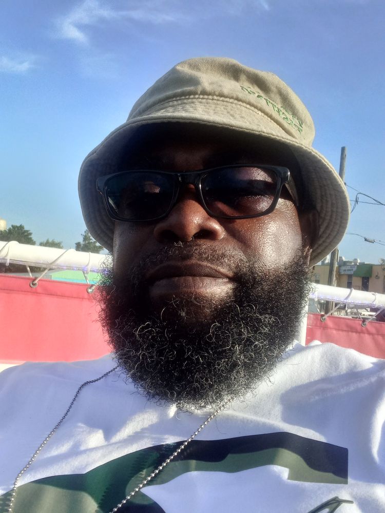 HOLMES ELECTRIC - Updated January 2025 - Request a Quote - 816 Booker ...