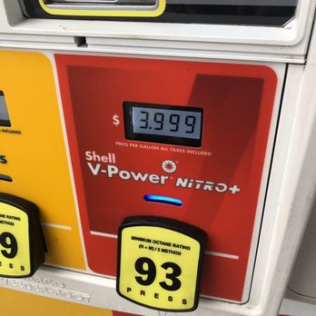 JACK JOHN VARCADOS SHELL - Updated December 2025 - 23 Reviews - 12490 ...