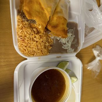 BIRRIERIA LITTLE TIJUANA - Updated November 2024 - 432 Photos & 653 ...