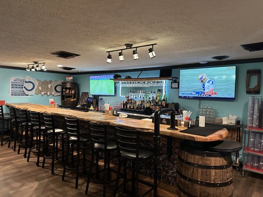 AMERICANA THE LEBANON GRILL - Updated December 2025 - 92 Photos & 47 ...