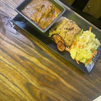 REGGAE JERK HUT - Updated August 2024 - 206 Photos & 132 Reviews - 7001 ...