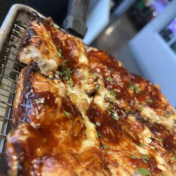 T-SHOTZ - Updated December 2025 - 139 Photos & 98 Reviews - 660 NW ...