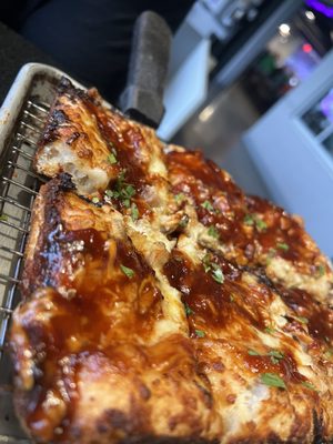 T-SHOTZ - Updated July 2025 - 139 Photos & 96 Reviews - 660 NW Metro N ...