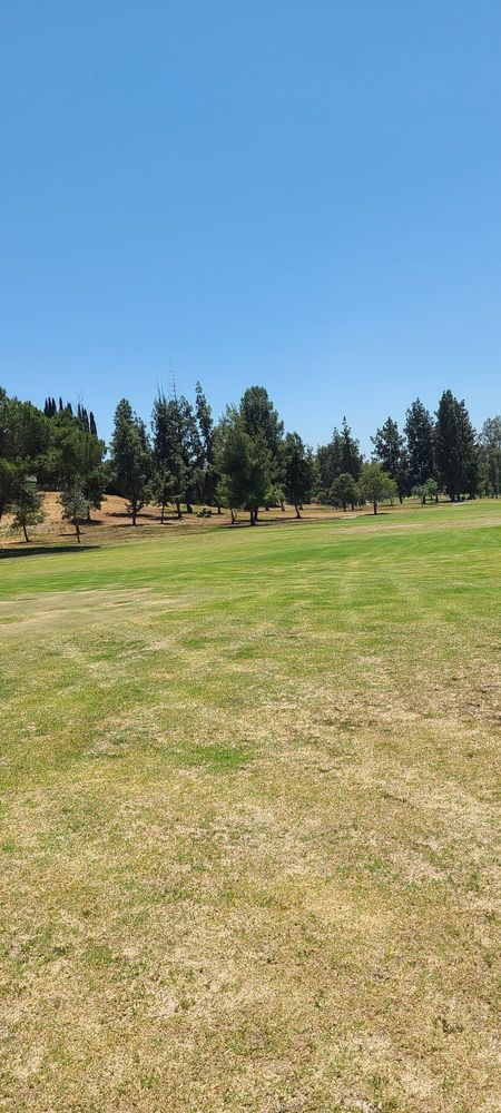 DIAMOND BAR GOLF COURSE - Updated July 2024 - 49 Photos & 19 Reviews ...
