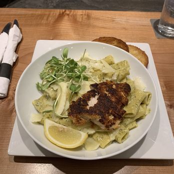 PACIFIC MOON RISING BAR & GRILL - Updated January 2026 - 60 Photos & 13 ...