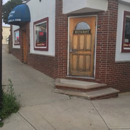 TRACKSIDE BAR & GRILL - Updated July 2025 - 89 Photos & 130 Reviews ...