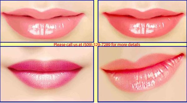 SAVY NAILS AND SPA - Updated January 2026 - 80 Photos & 64 Verified ...