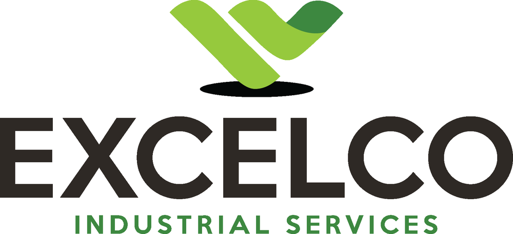 EXCELCO INDUSTRIAL SERVICES - Updated July 2024 - 849 Pickens ...